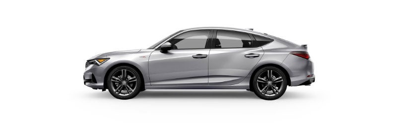 Acura Models | 2025 Acura Car & SUV Model Lineup | Joe Rizza Acura