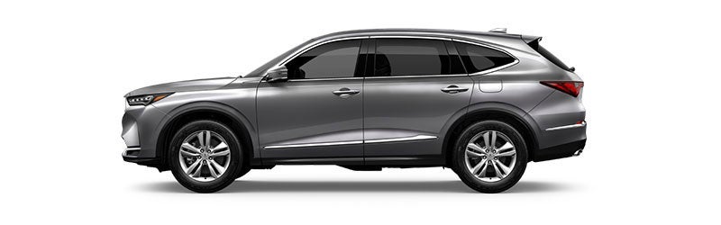 Acura Models | 2025 Acura Car & SUV Model Lineup | Joe Rizza Acura