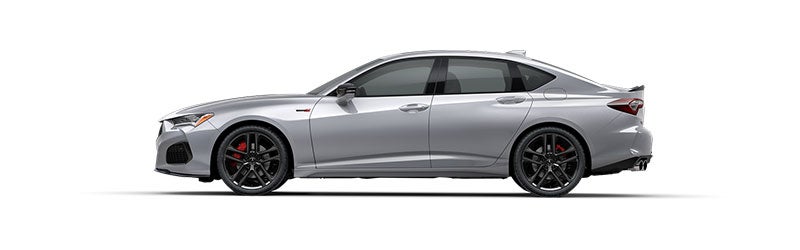 Acura Models | 2025 Acura Car & SUV Model Lineup | Joe Rizza Acura