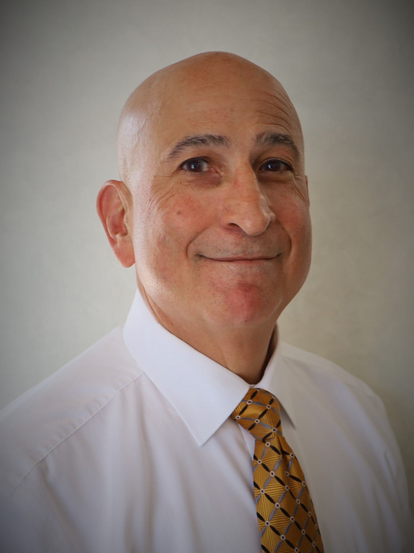 Joe Rizza Acura Staff - Orland Park Acura dealer in Orland Park IL ...